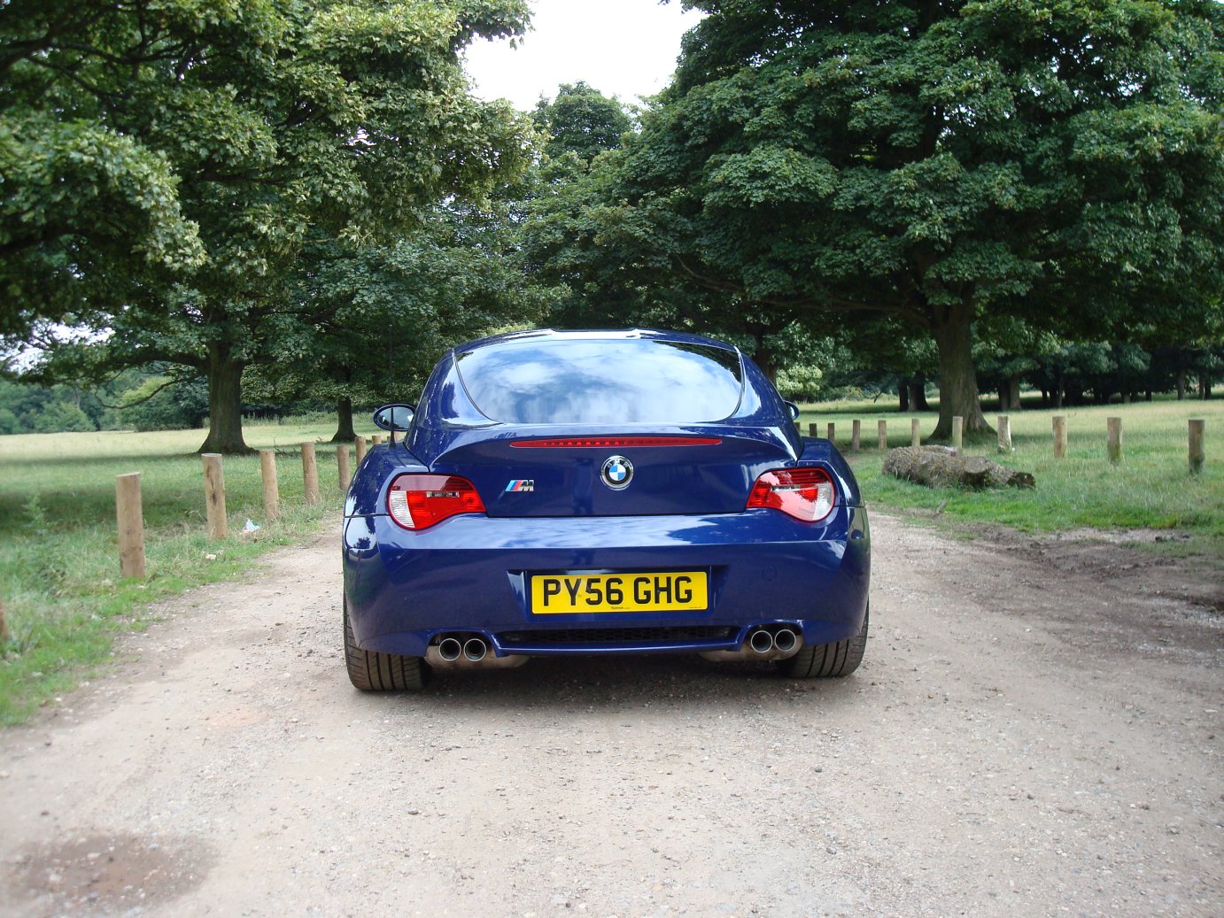 IrfanView HTML-Thumbnails