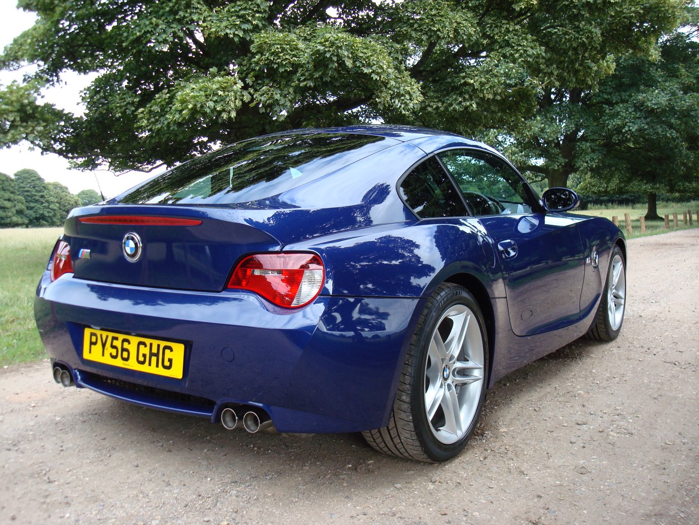 IrfanView HTML-Thumbnails